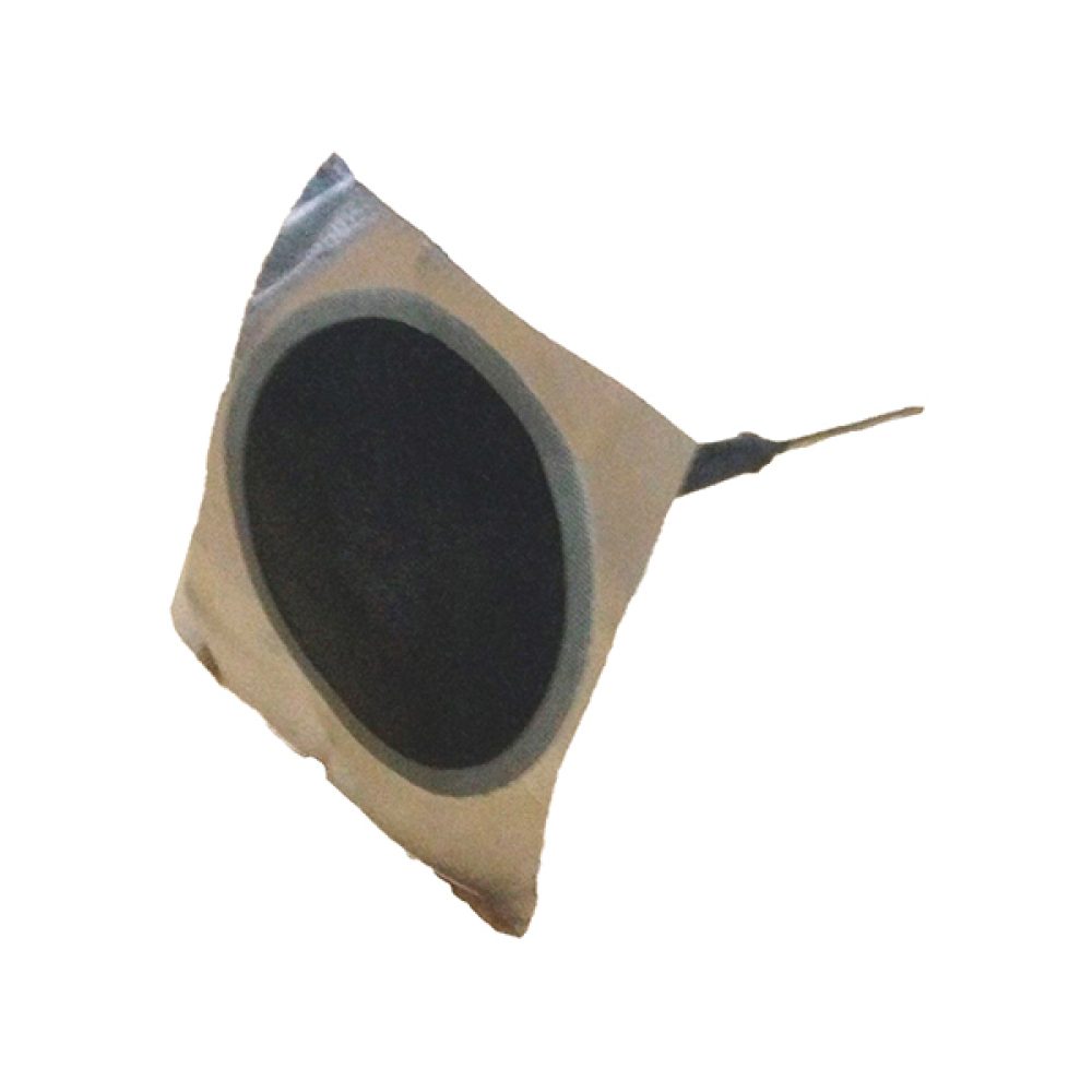 SEALTITE LEAD-WIRE COMBI PLUG REPAIR 7MM STEM – 50MM PATCH – Sealtite ...