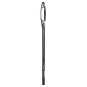 SPLIT EYE (OPEN) NEEDLE FOR INSERT TOOL – 75MM – Sealtite International ...