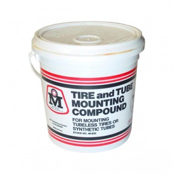 TYRE & TUBE MOUNTING COMPOUND 3.6KG – Sealtite International Pty. Ltd.