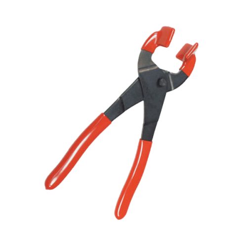 CHROME NUT COVER PLIERS – Sealtite International Pty. Ltd.