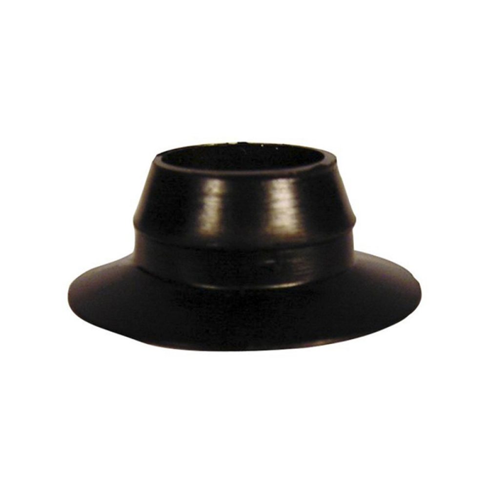 PLASTIC VALVE BUSHING – CONVERTS TR13 INTO TR15 – Sealtite ...