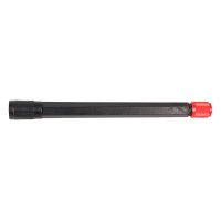 PLASTIC VALVE EXTENSION 150MM (BLACK) – Sealtite International Pty. Ltd.