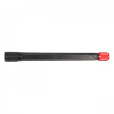 PLASTIC VALVE EXTENSION 150MM (BLACK) – Sealtite International Pty. Ltd.