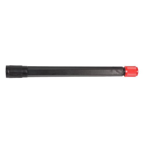 PLASTIC VALVE EXTENSION 150MM (BLACK) – Sealtite International Pty. Ltd.