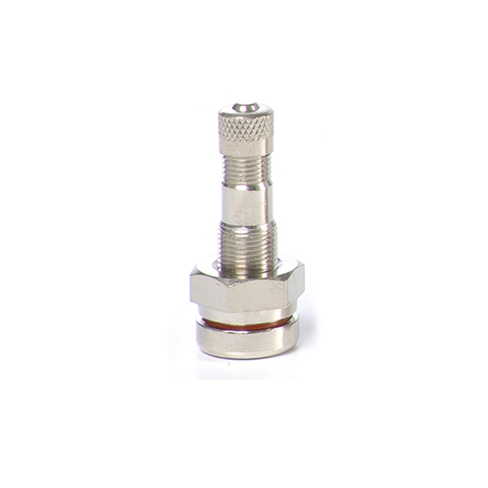 TR542 ALCOA VALVE 32MM STRAIGHT – Sealtite International Pty. Ltd.