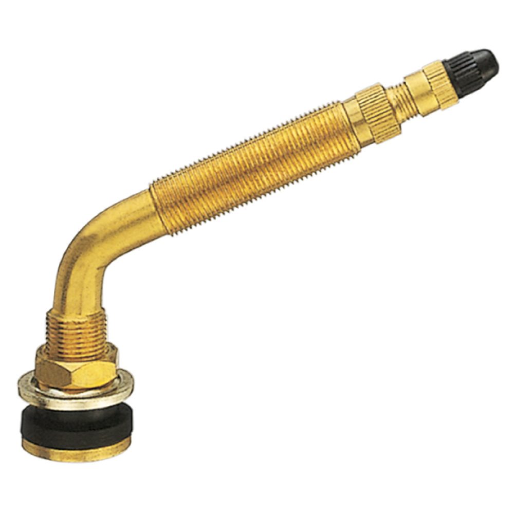 TR621A AIR/LIQUID GRADER VALVE 94.5MM 115 DEG – Sealtite International ...