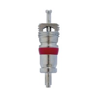 LARGE BORE VALVE CORE – SHORT – Sealtite International Pty. Ltd.