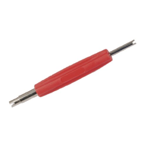 DOUBLE END VALVE CORE REMOVER – STANDARD BORE & LARGE BORE – Sealtite International Pty. Ltd.