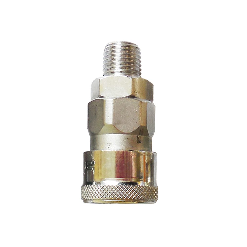 20SM MALE COUPLER – Sealtite International Pty. Ltd.