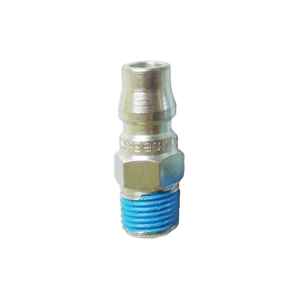 20PM MALE THREADED ADAPTOR – Sealtite International Pty. Ltd.