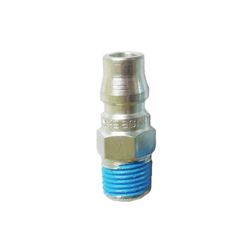 20PM MALE THREADED ADAPTOR – Sealtite International Pty. Ltd.
