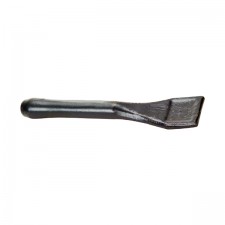 BEAD BREAKER CHISEL 350MM – Sealtite International Pty. Ltd.