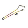 GOLDEN BUDDY T/LESS TRUCK TYRE MOUNT/DEMOUNT TOOL – Sealtite ...