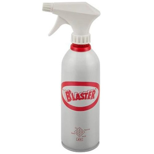 BLASTER SPRAY APPLICATOR – METAL BODY – 340GRAMS – Sealtite ...