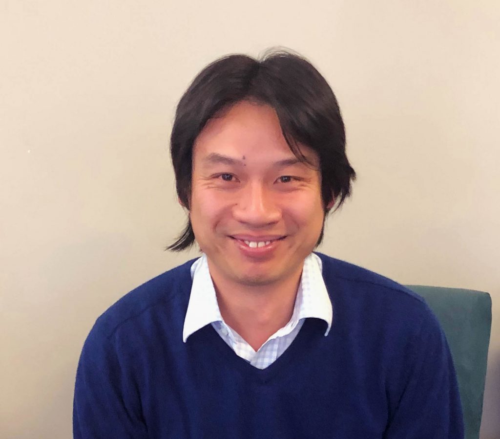 john-chan – Sealtite International Pty. Ltd.