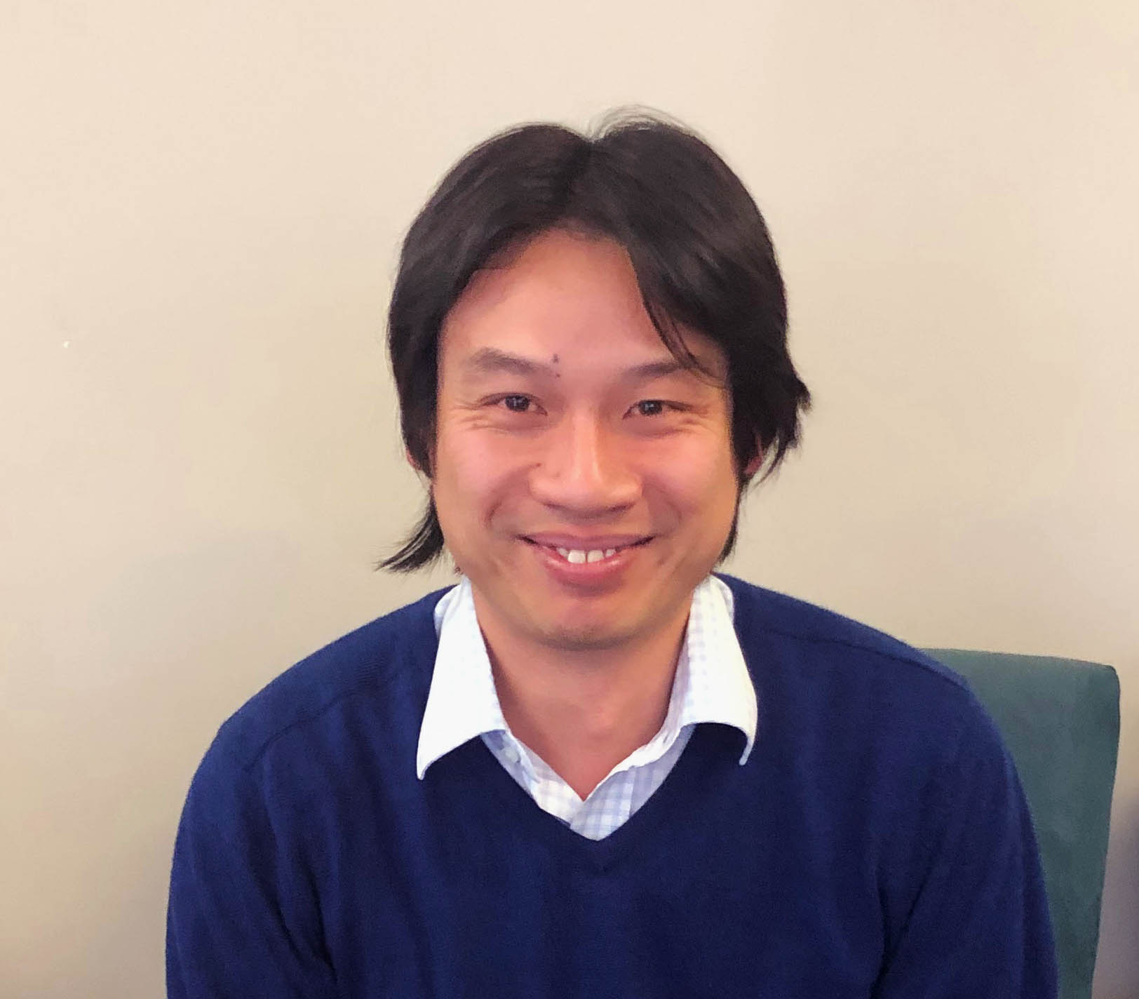 Contact Us – Sealtite International Pty. Ltd.